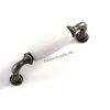 96 mm ceramic handle MP1361A19.096 - Cabinet Handles